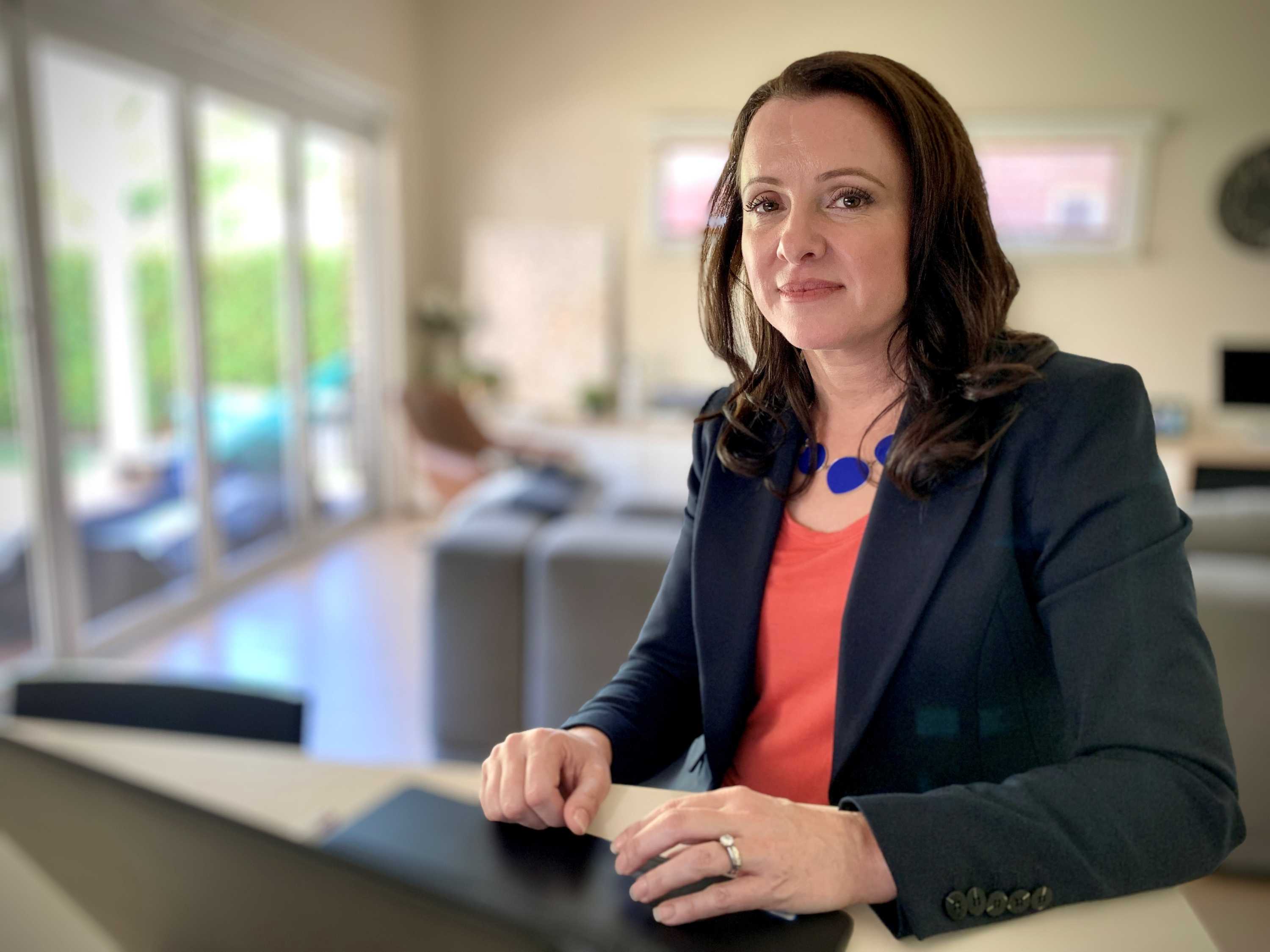 An iconic American brand has lost its cool in Australia. Now a takeover ...