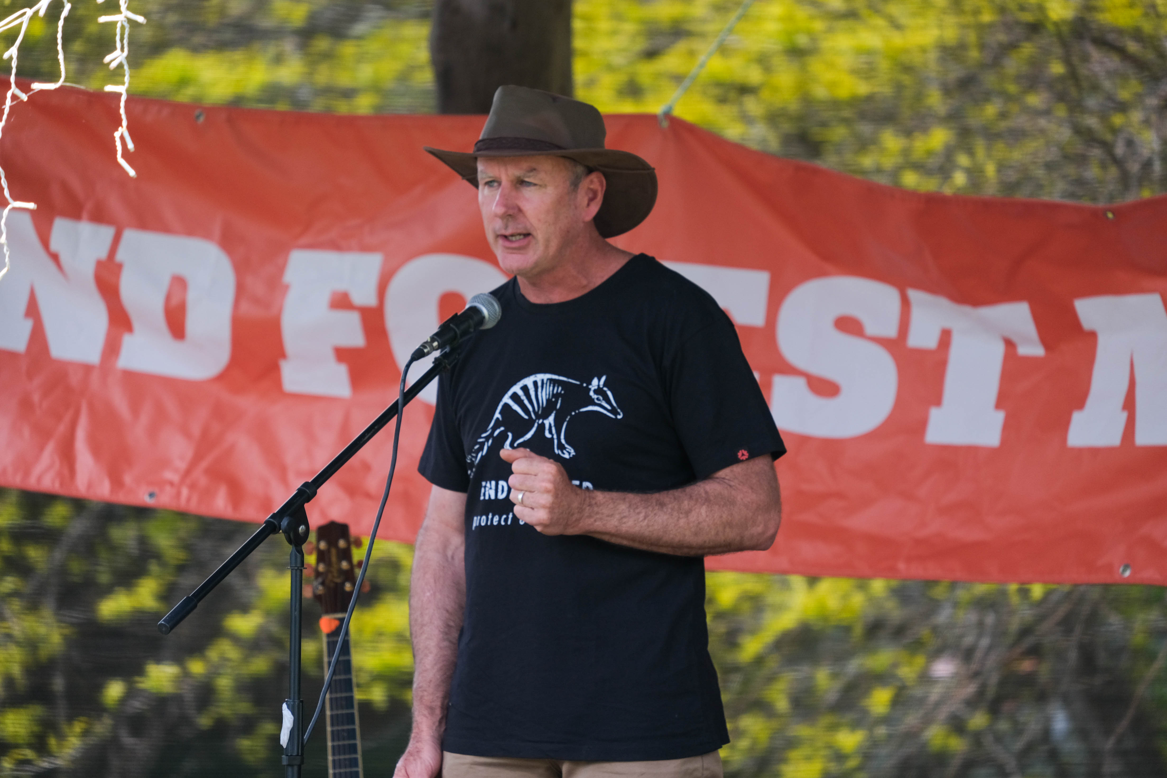 WA government overturns environmental conditions on South32's Worsley ...