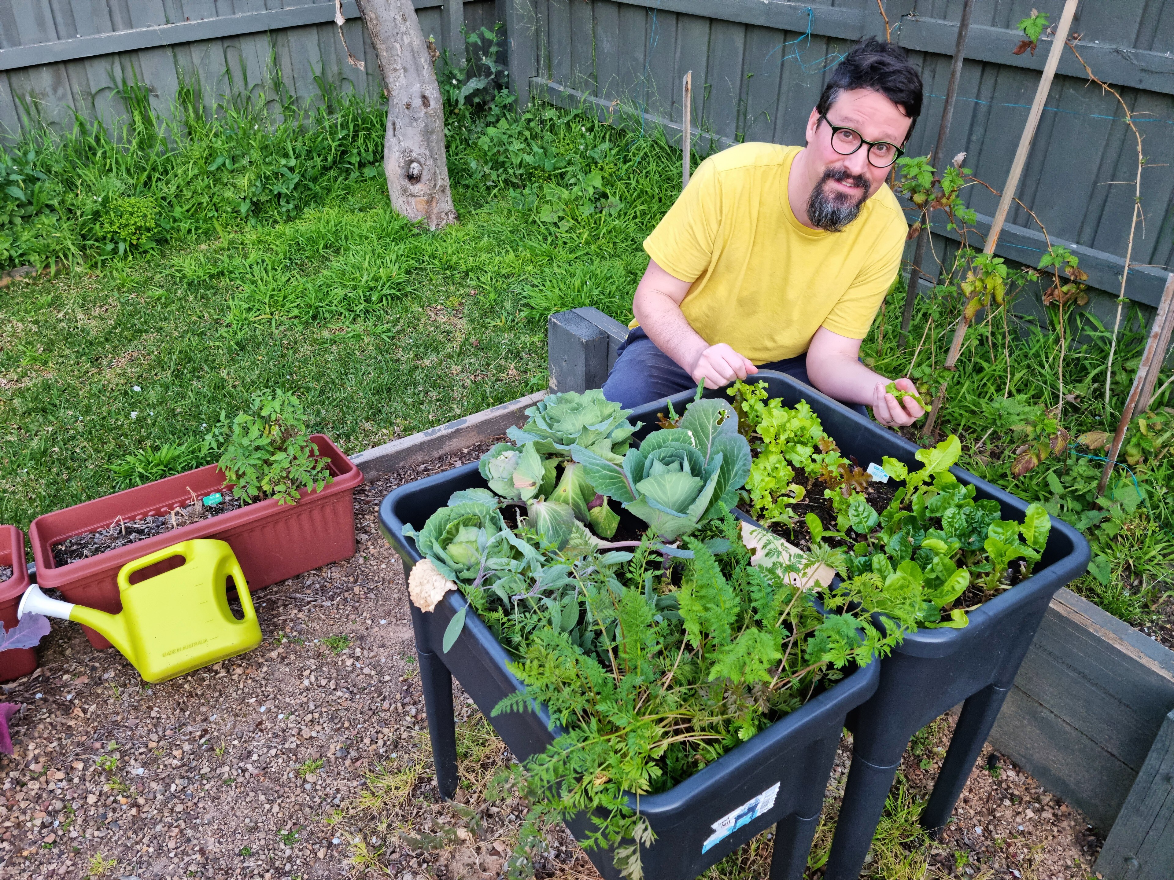 Universities are giving staff additional leave to help 'ease the burden ...