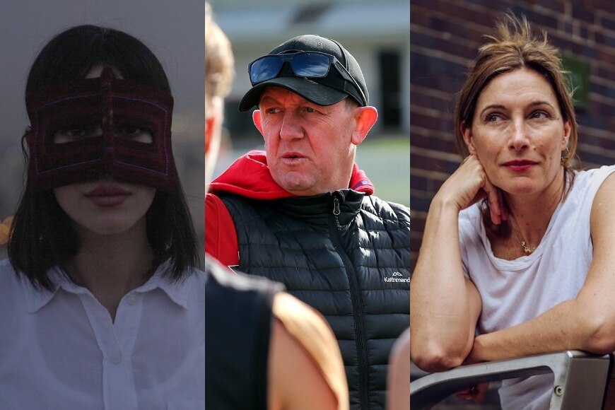 The best ABC long reads from 2023 to catch up on over summer - ABC News