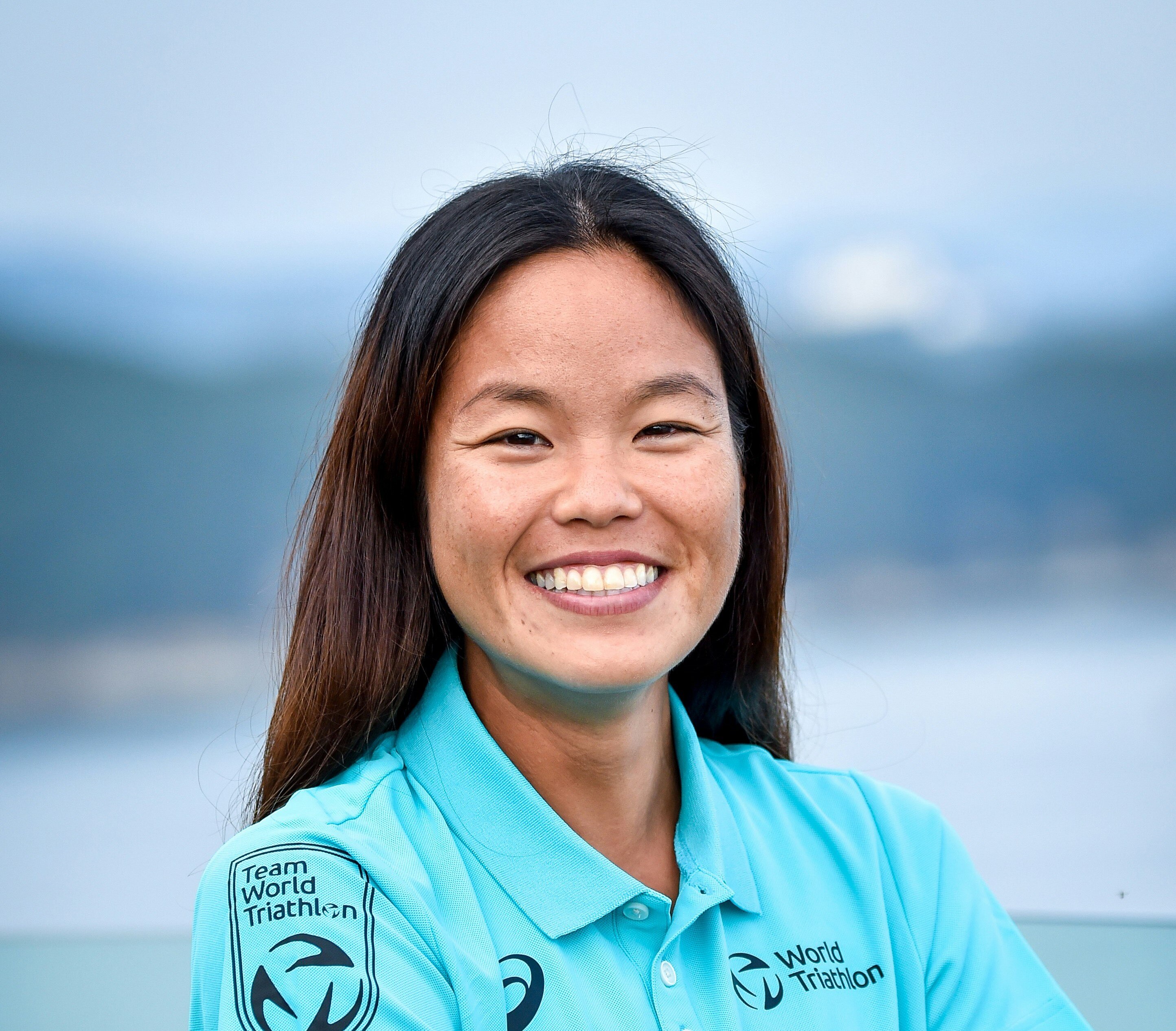 Samoan poet speaks in court about death of fellow academic - ABC Pacific