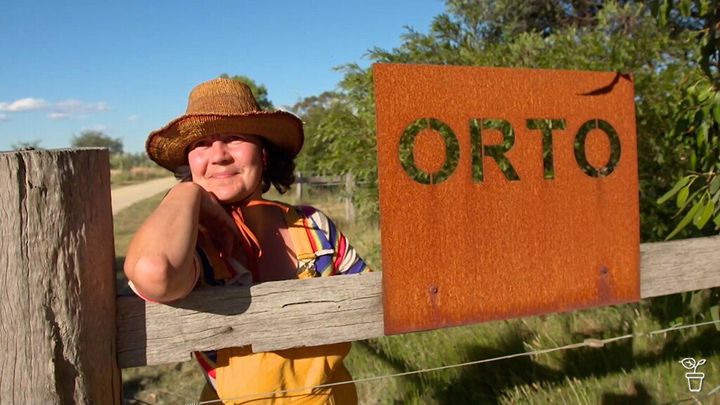 Episodes - Gardening Australia