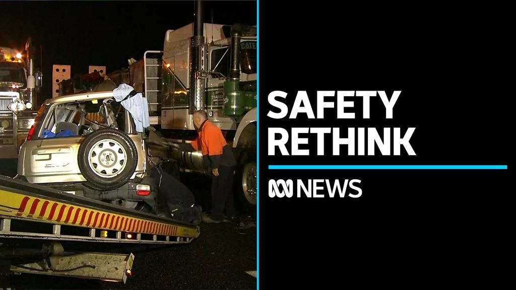 Horror crash sparks concerns over road safety for foreign seasonal ...