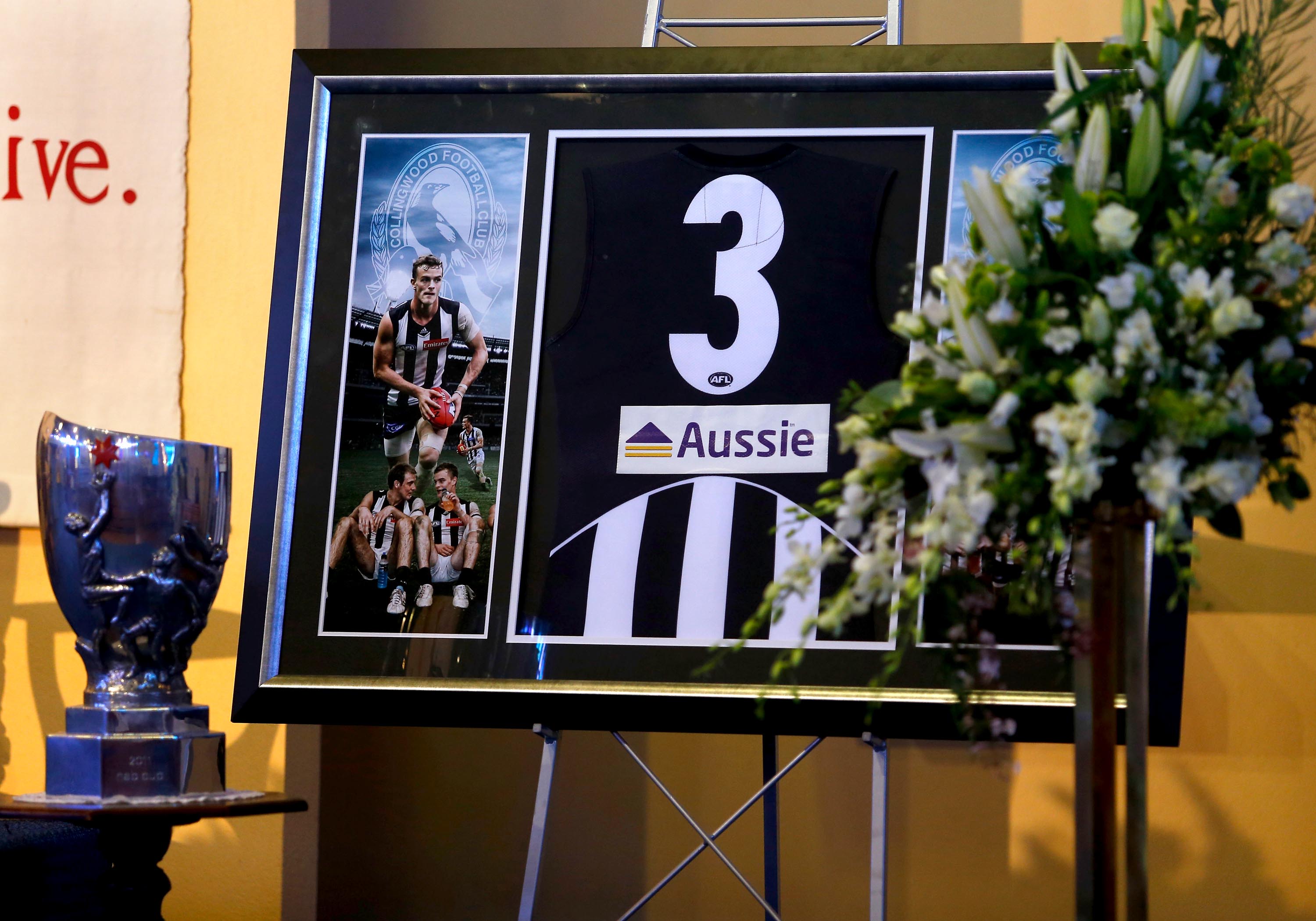 Grandstand Wednesday 20 September - ABC News