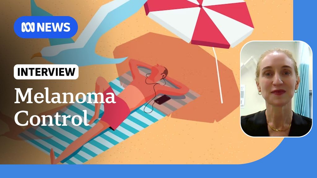 Melanoma Treatment Melanoma