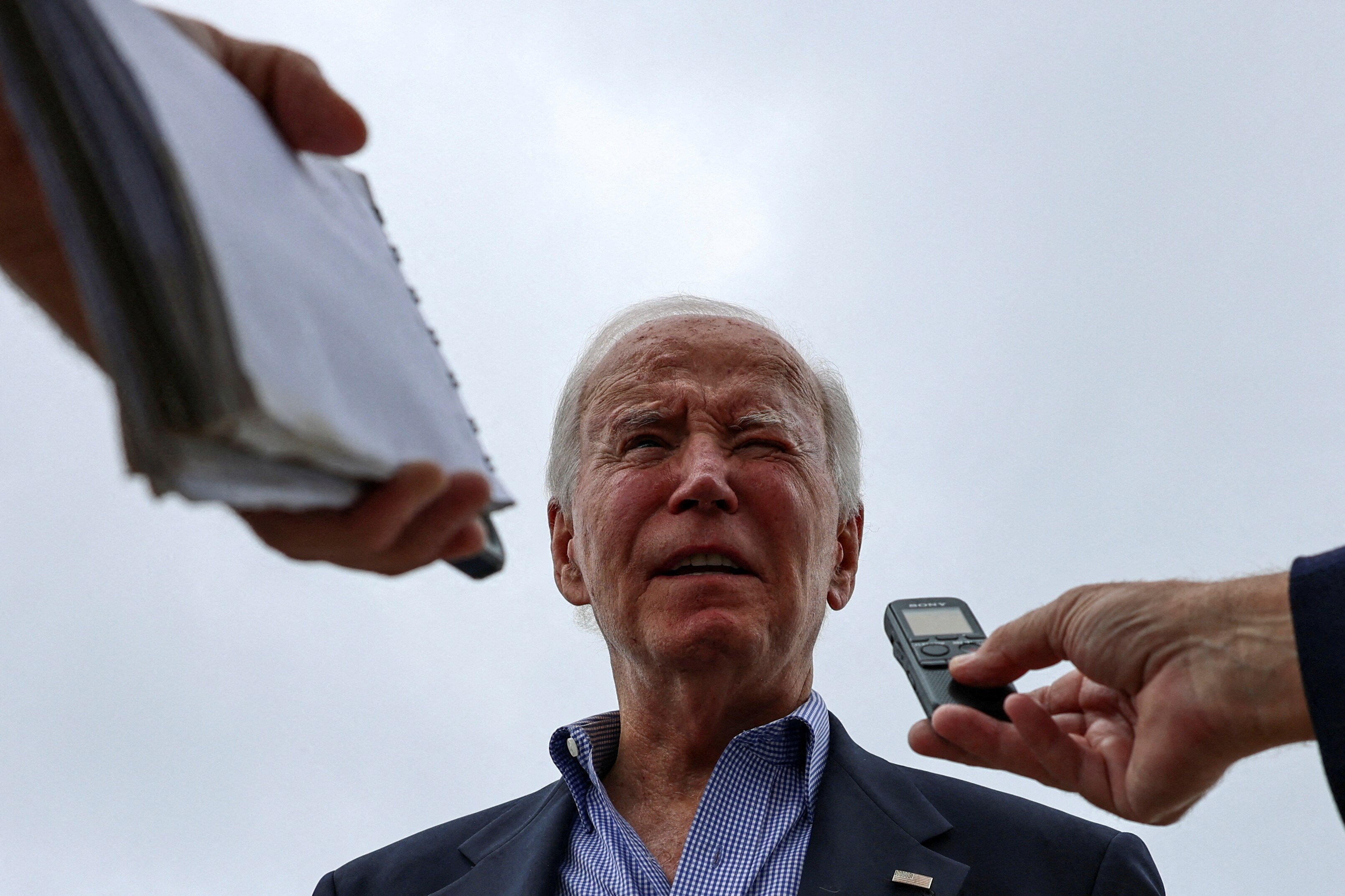 Lionel Messi beats world record Instagram egg as most liked post with ...