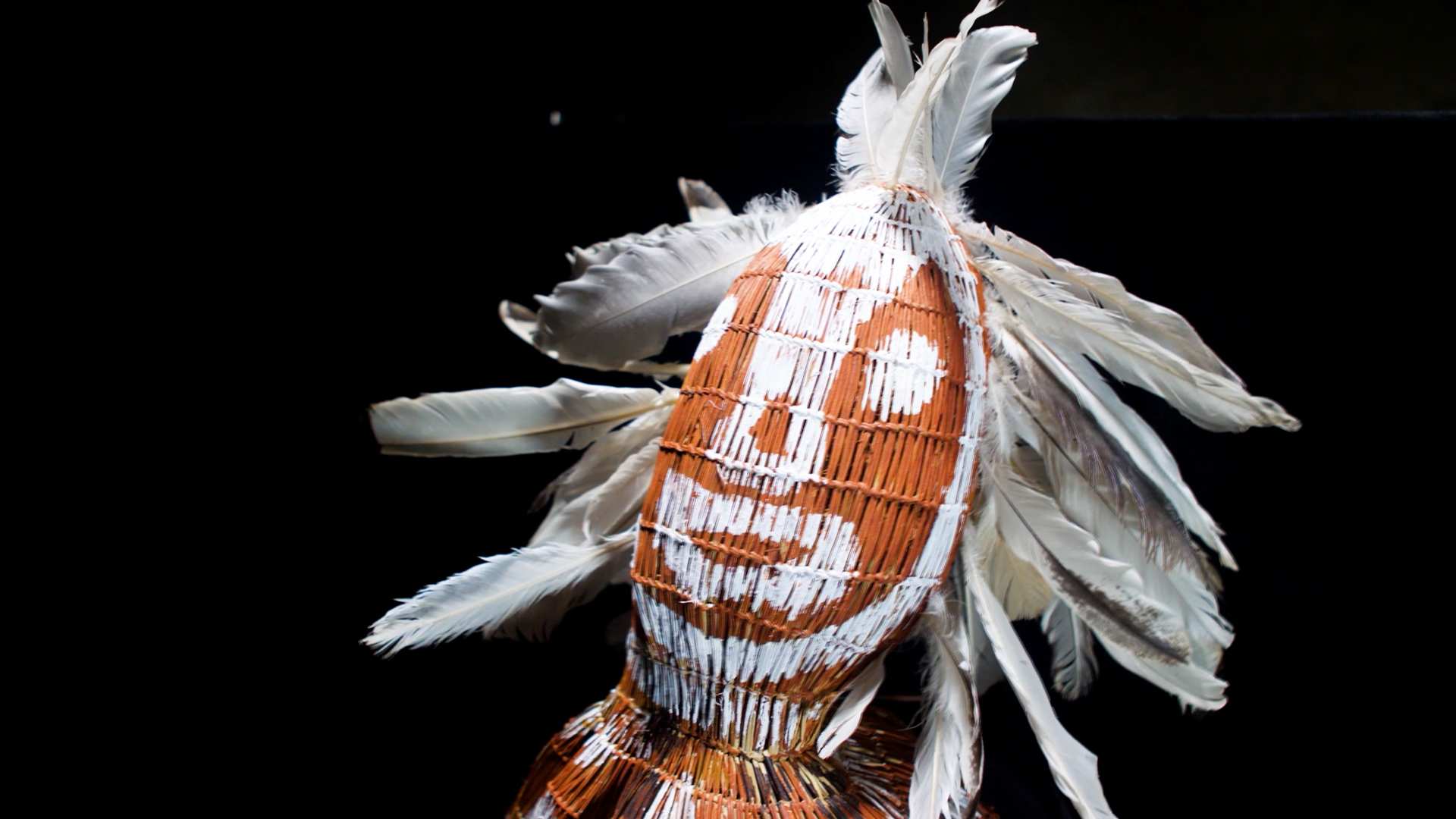 Deep Time: Story of the Yawkyawk - ABC Education