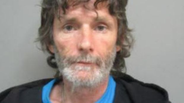 David Heidemann's body found nine days after Cyclone Debbie flooding ...