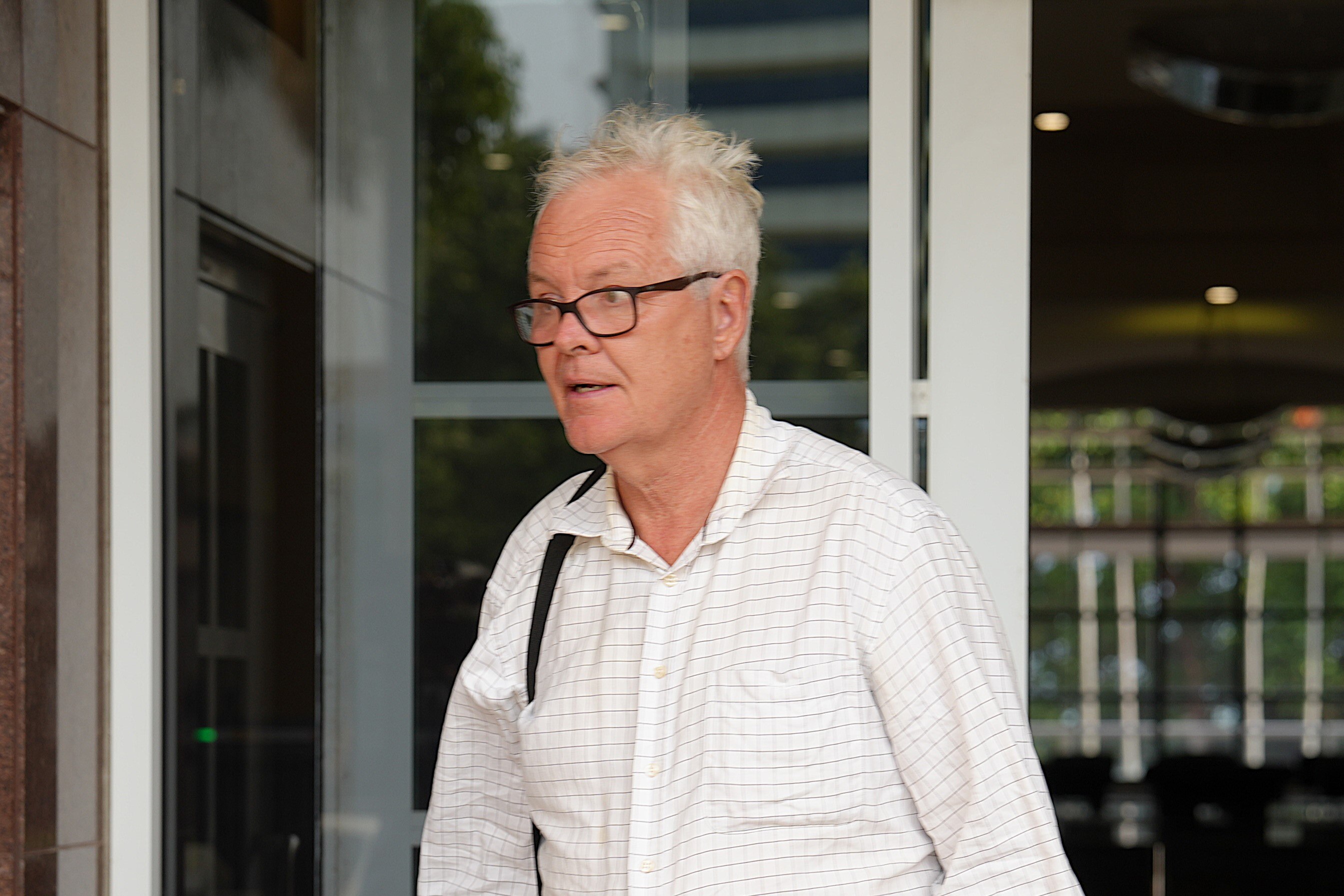 Darwin mother Laura Hinks found guilty of abducting daughter, Grace ...