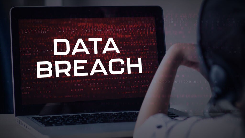 Millions of Australian school students tracked by education technology ...