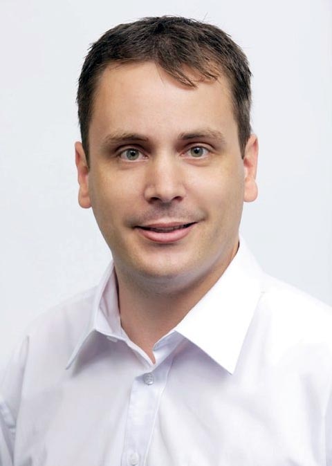 No more action on porn candidate allegations, LNP says - ABC News