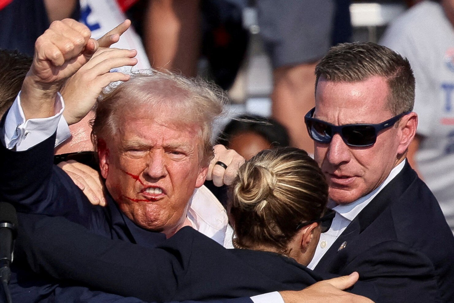 Electric aeroplanes are already in our skies, so when will they become ...