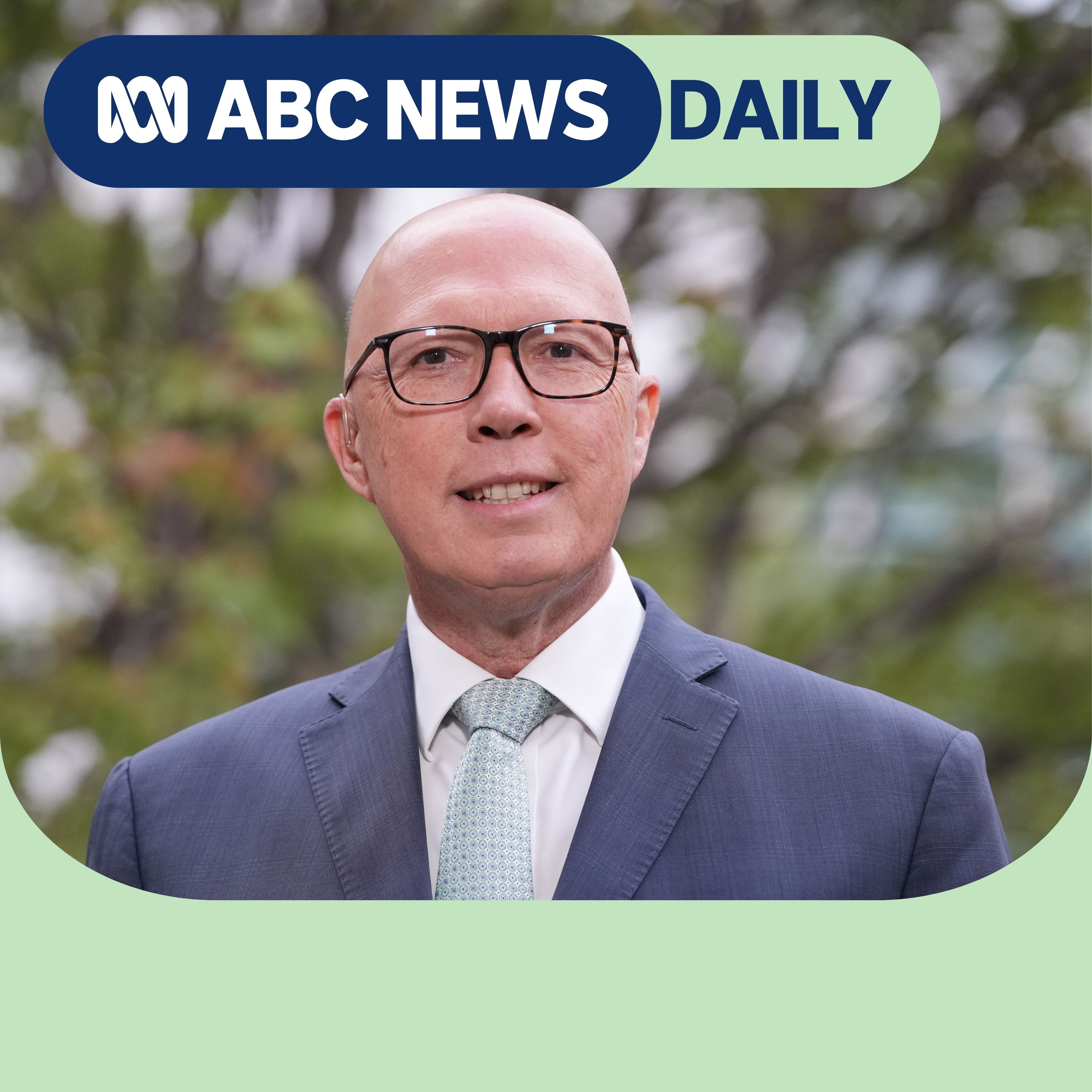 Laura Tingle on how Labor’s tax cut ‘snookered’ Dutton - ABC listen