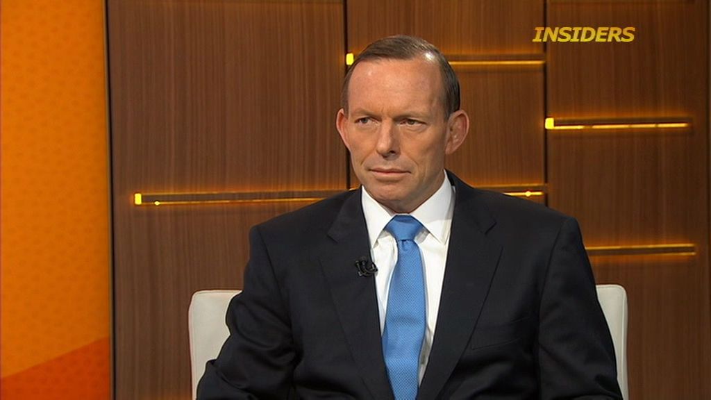 Fran Kelly - ABC News