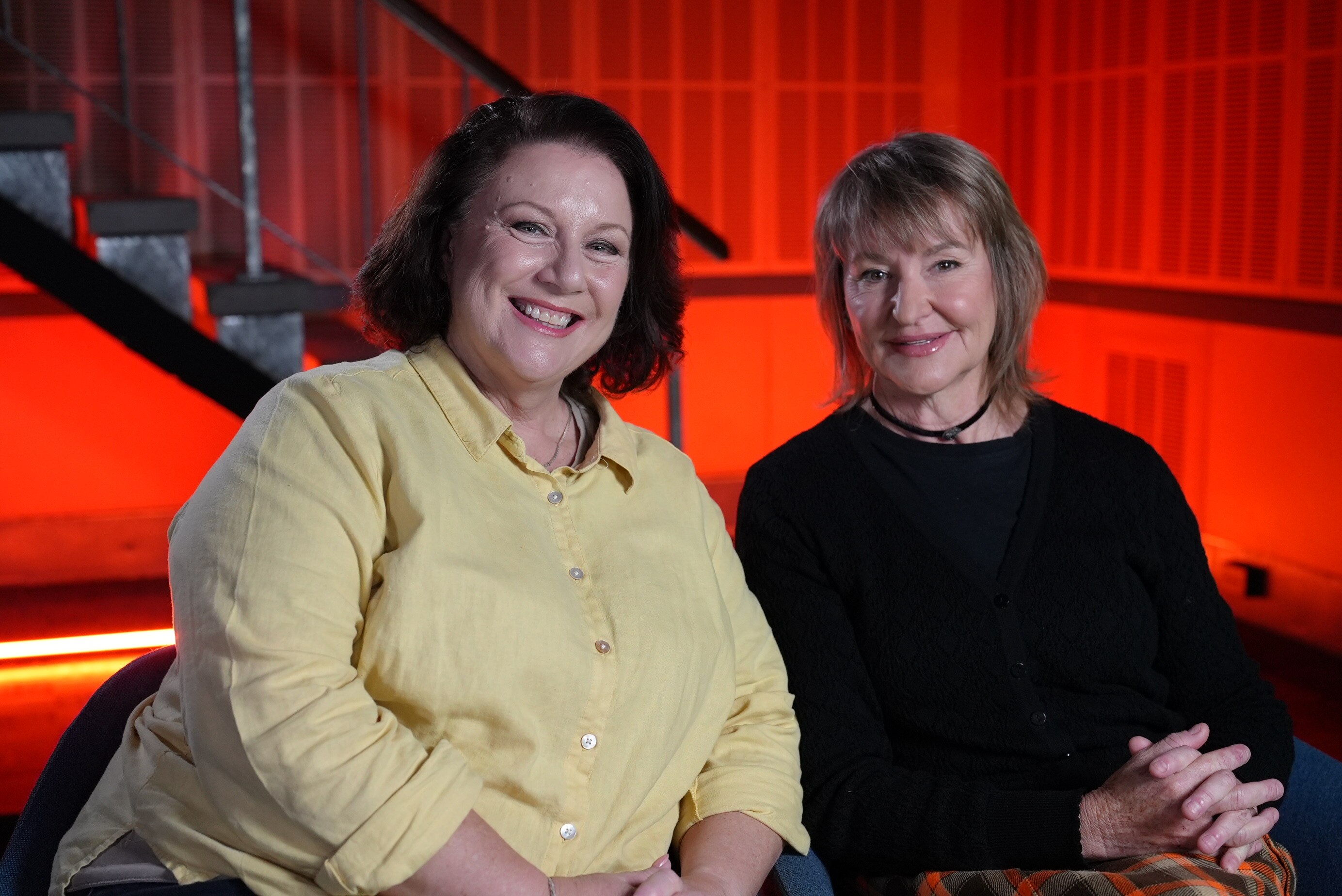 Glencore Australia's Ulan Coal Mine expansion near Mudgee approved ...