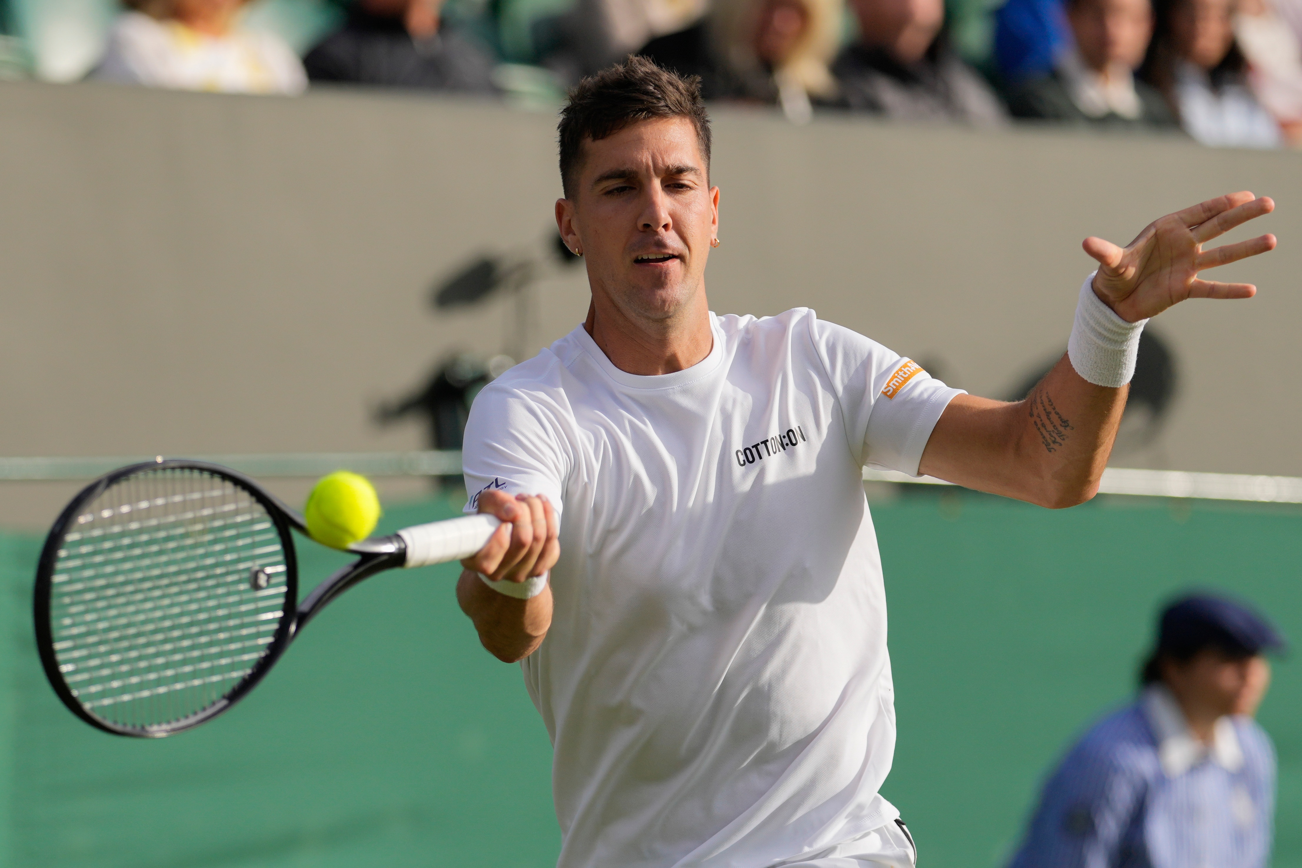 Professional wrestling grows in popularity with women as more step into the ring - ABC News