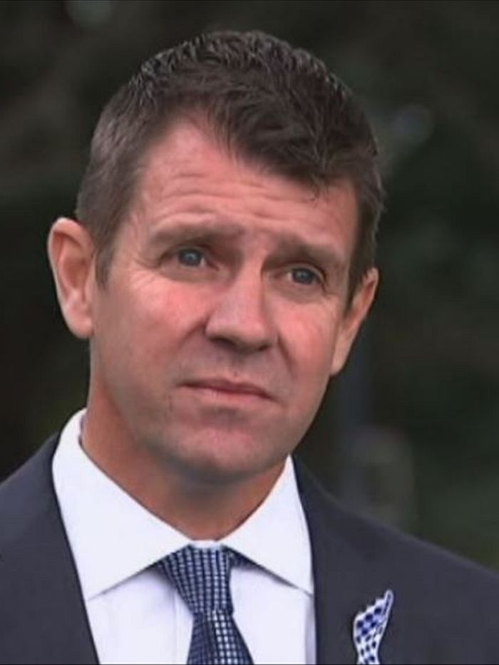 NSW Premier Mike Baird expected to reverse greyhound racing ban - ABC ...