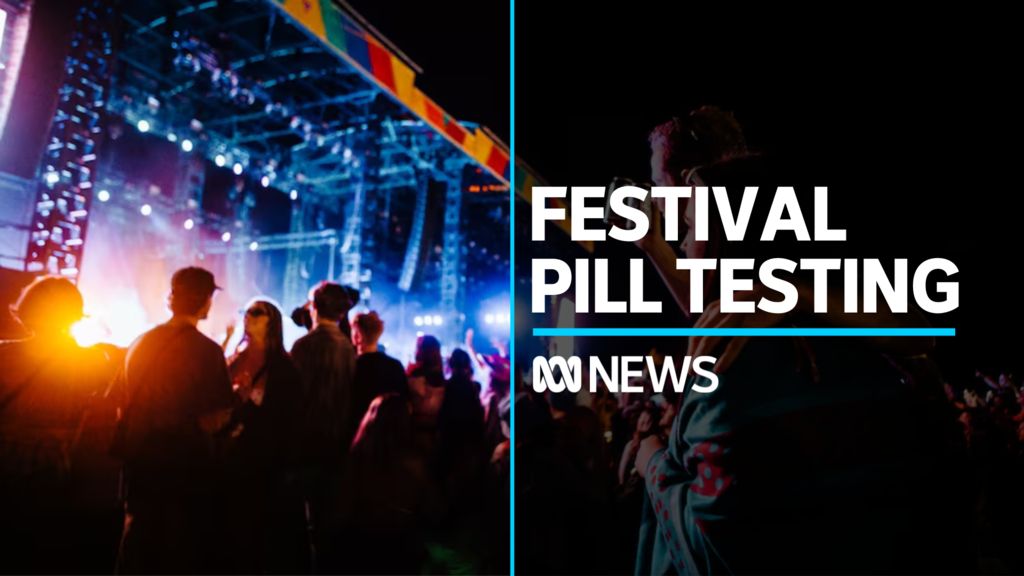 Scientists explain discovery of hidden corridor in 4,500 year-old Great ...