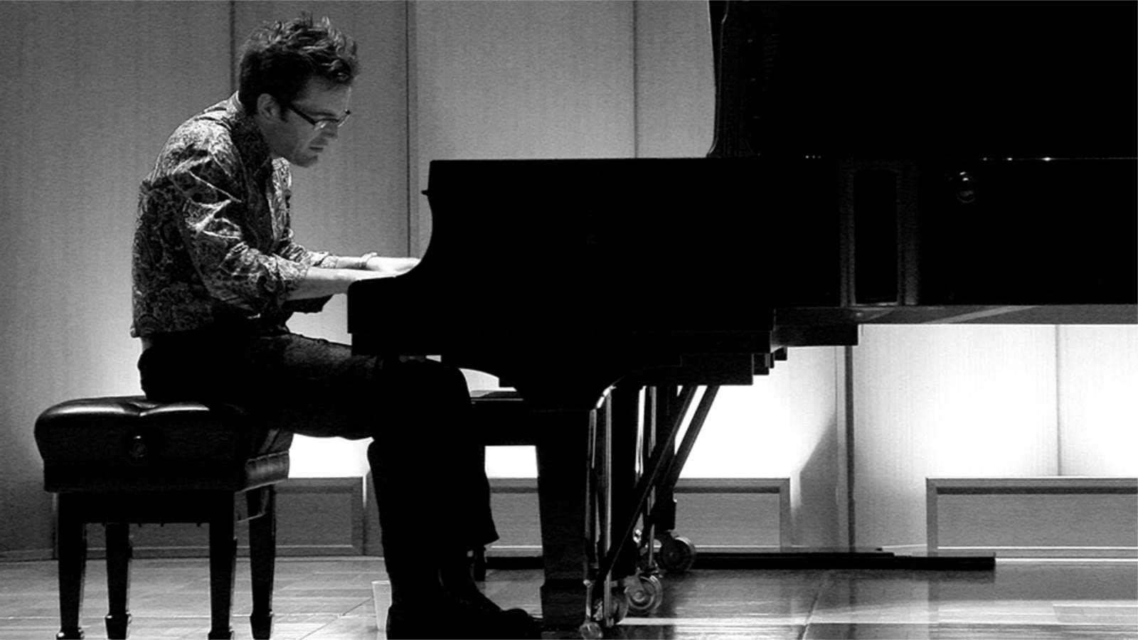 Jessica Nicholas - ABC listen