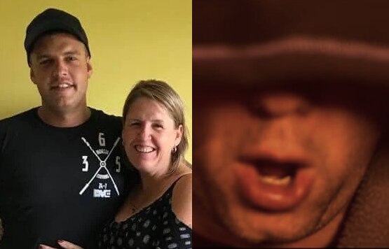 Mother of murder victim Jake Anderson-Brettner's dismay at lyrics by US ...