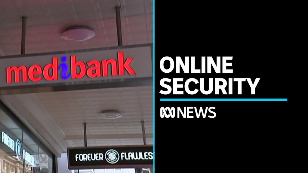 Health Insurance - Topic - ABC News