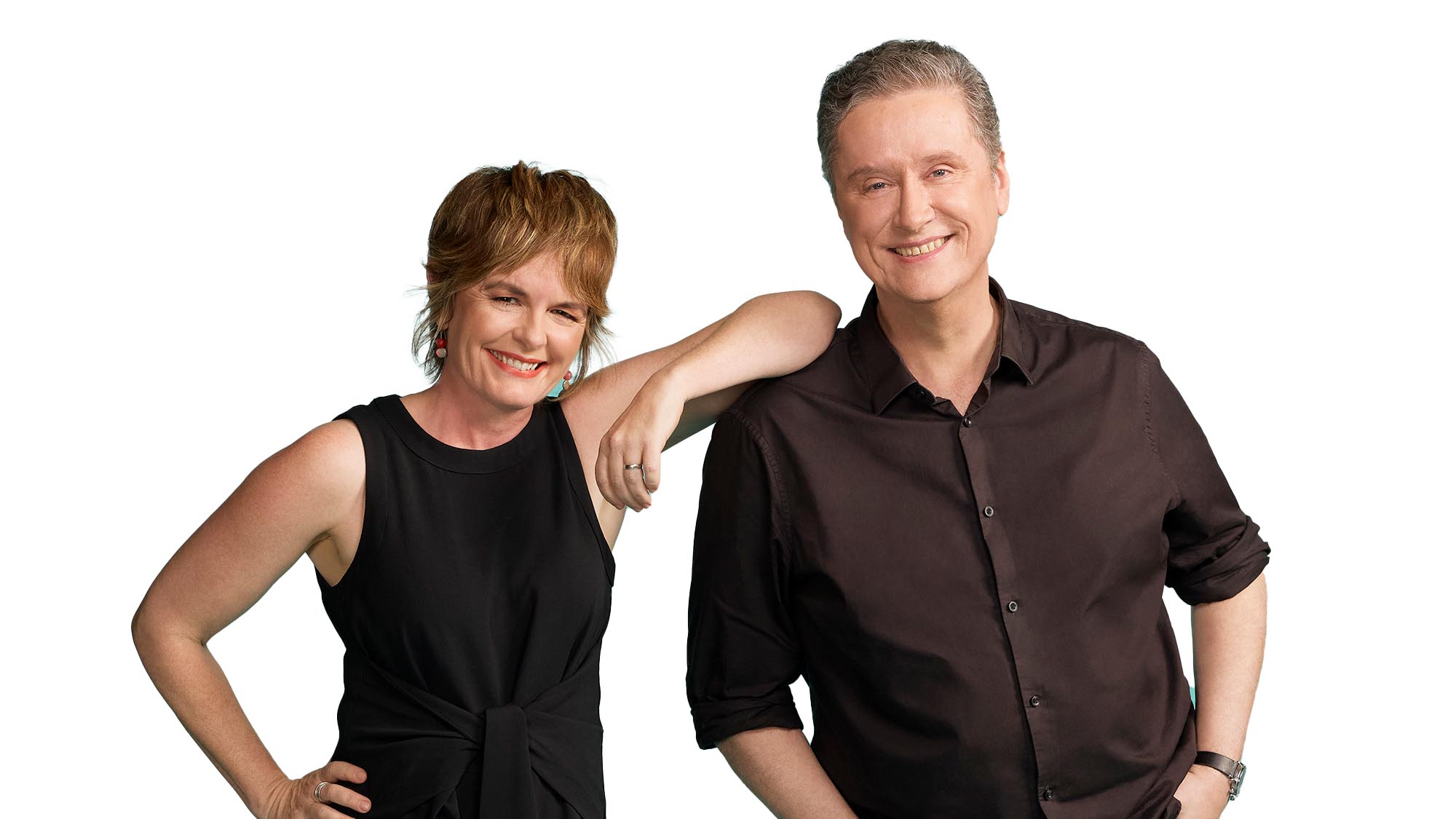 Plunging into the world of the conspiracy theorists - ABC listen