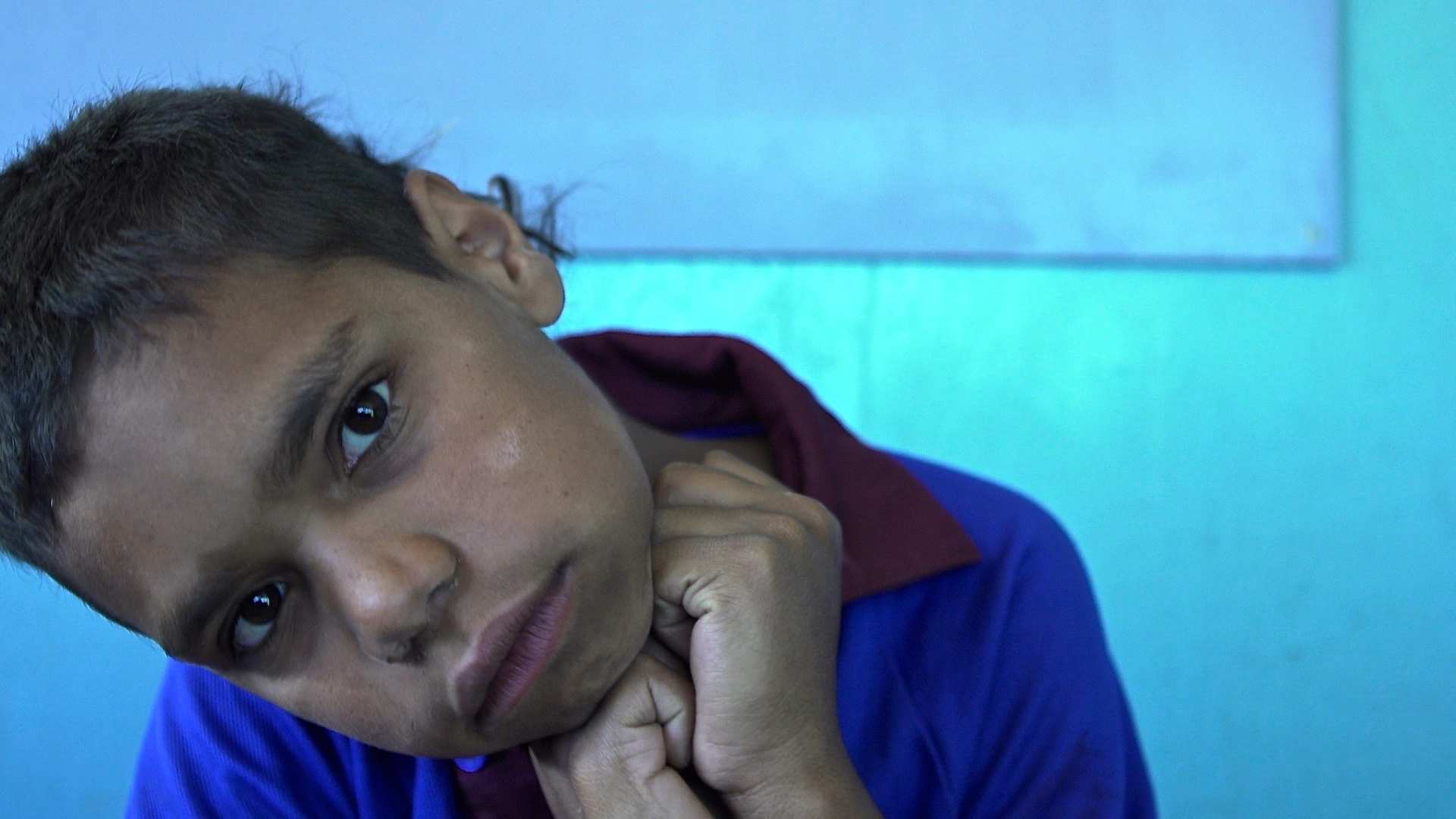 'Labelled as failures': How schools struggle to support kids who speak ...