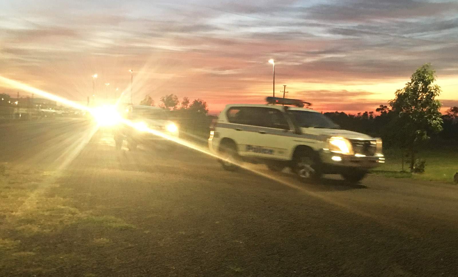 St George to 'breathe a collective sigh of relief' after 170 charges ...