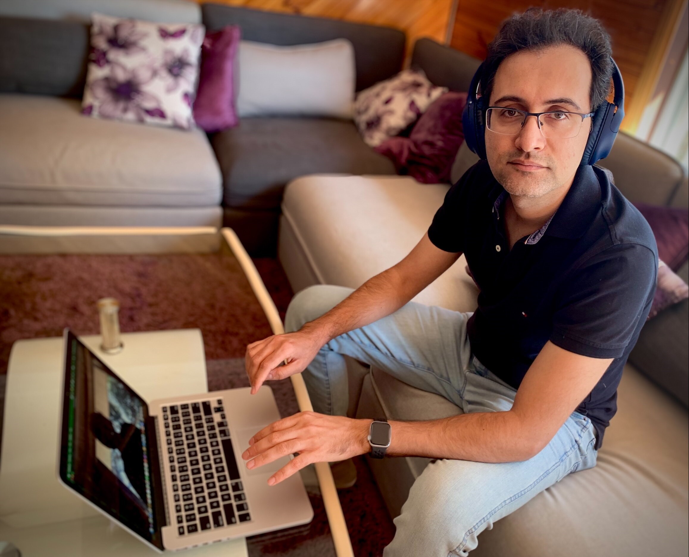 ACCC accuses Telstra, Optus and TPG of misleading customers on NBN ...