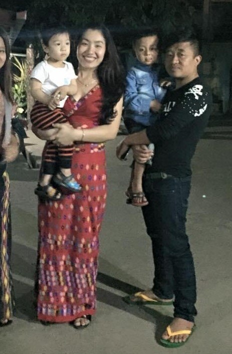 Australia's Kachin community reeling after deadly attack on concert in Myanmar - ABC News