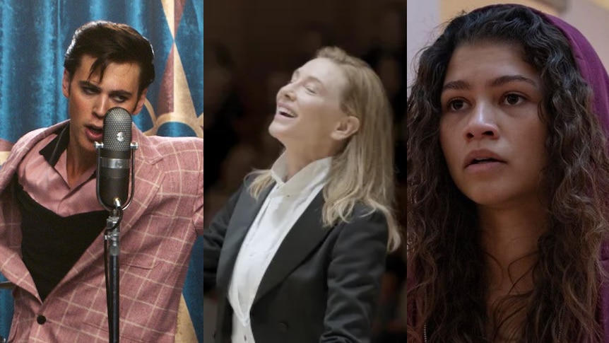 SAG Awards 2023 winners list: Everything Everywhere… SAG Awards 2023 winners list: Everything Everywhere…