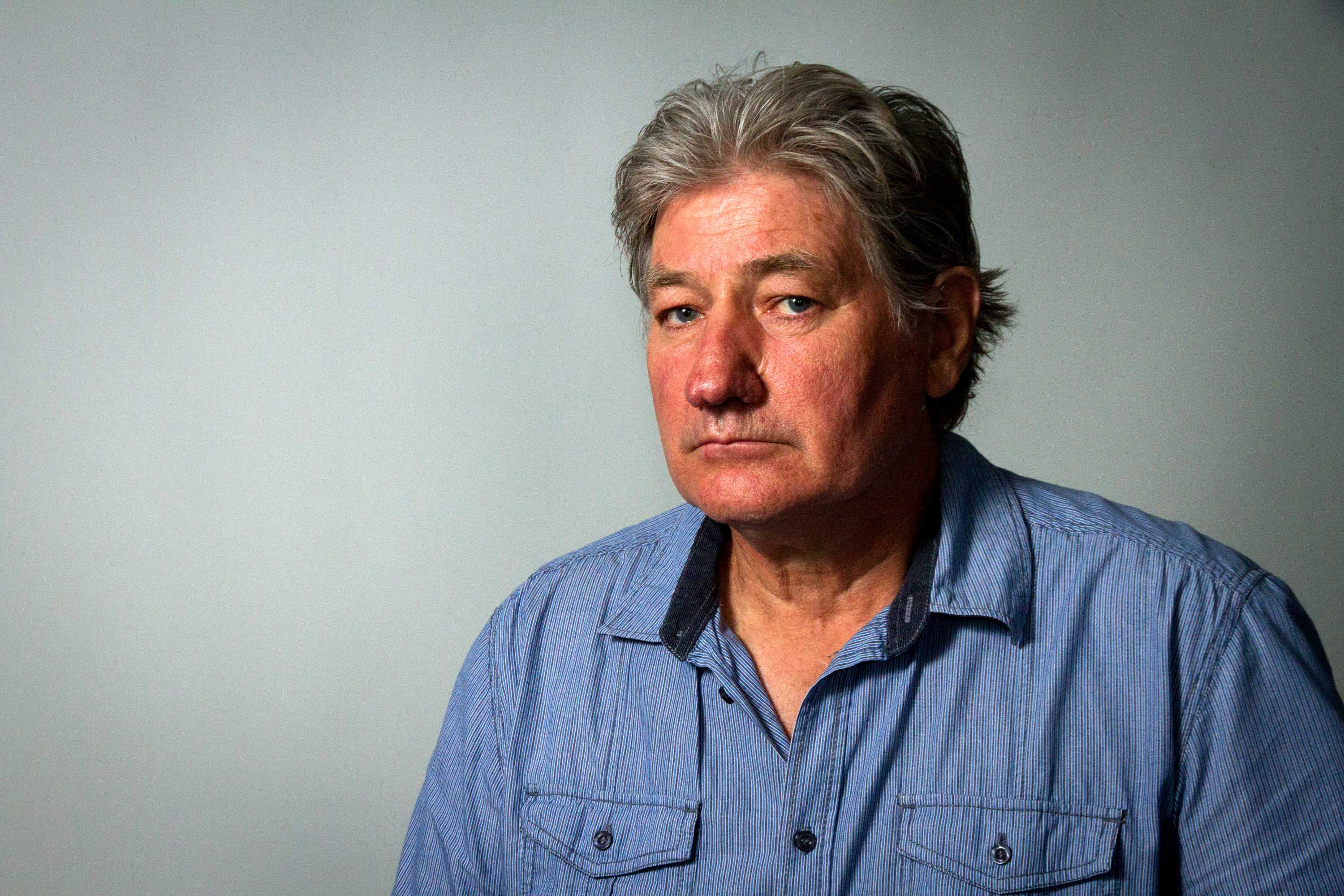 Paul Gray reflects on the royal commission's report into Newcastle's ...