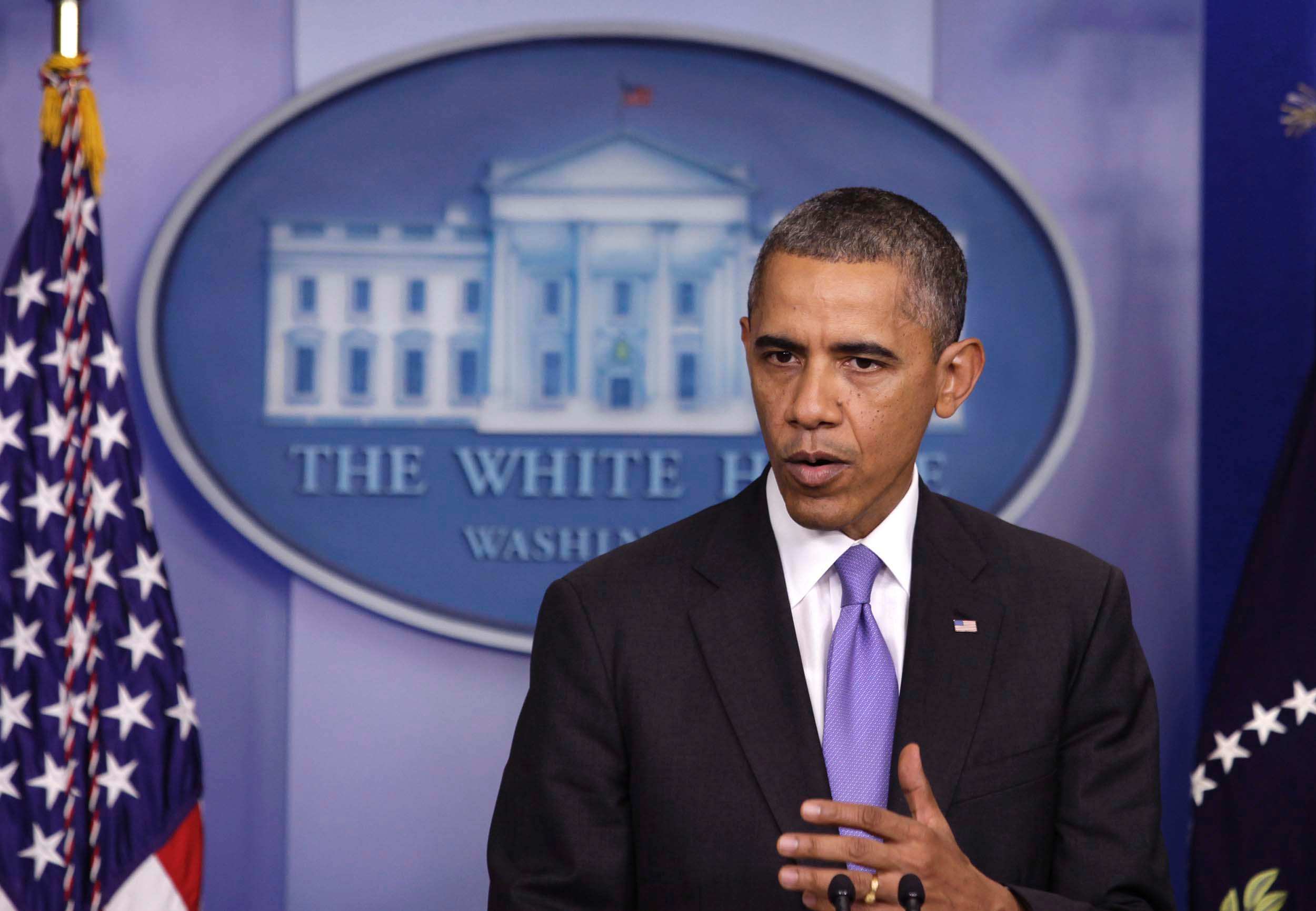 US Senators pass legislation to raise debt ceiling and send bill to ...