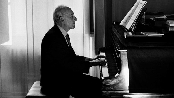 Legends with Mairi Nicolson - ABC listen