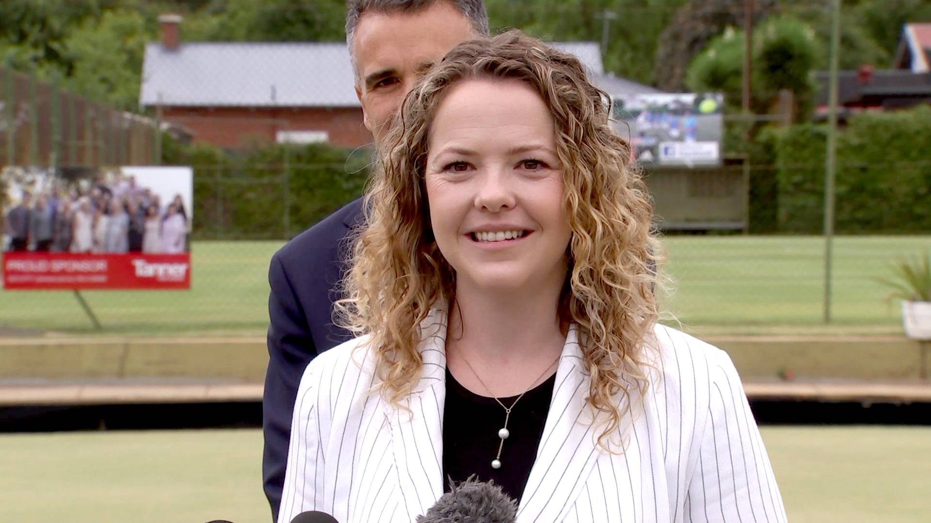 SA Electoral Commission clears Liberals over attack ads on Labor health ...