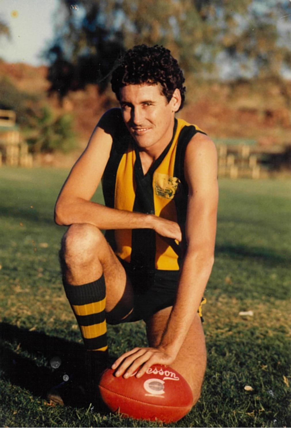 "They were just everyday people" Georgia Tree's new book brings the ...