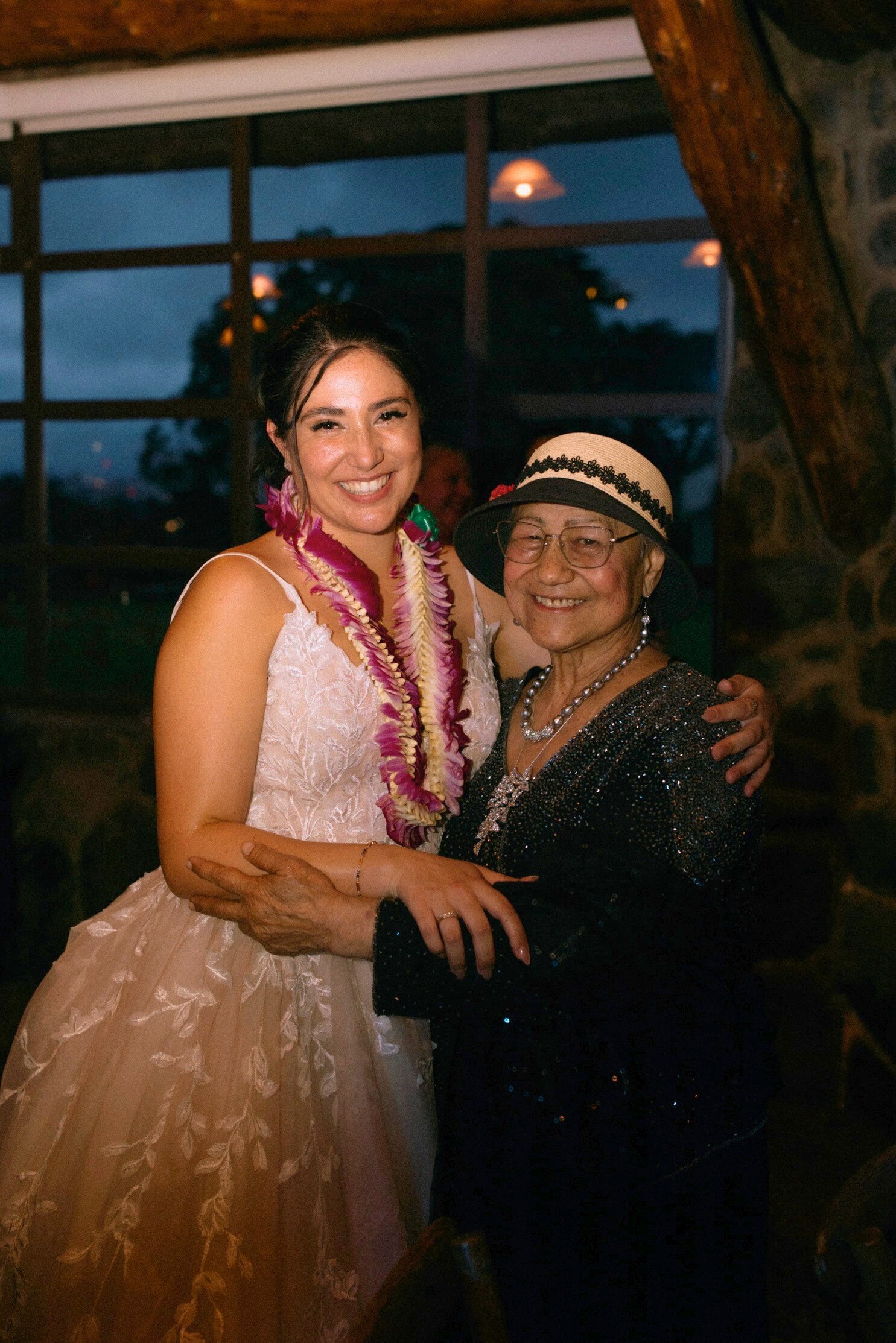 Between worlds: A Tongan woman’s journey to reconnect with her culture ...