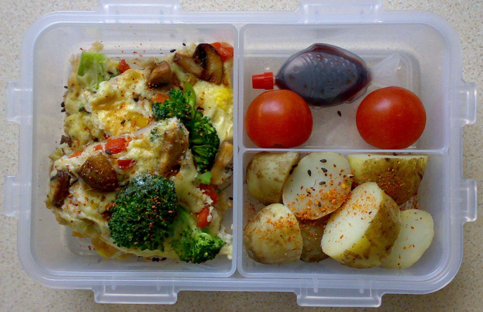 Jennifer Macey - ABC News