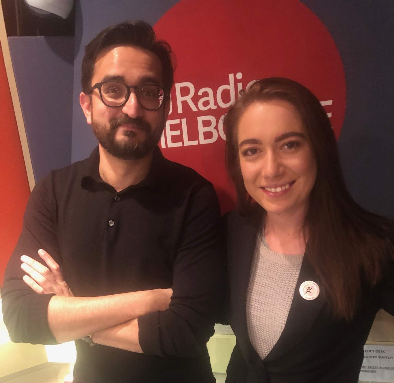 How many Indigenous ancestors do you have to have to qualify as ...