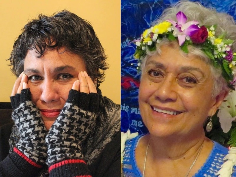 Adel Fruean - ABC News