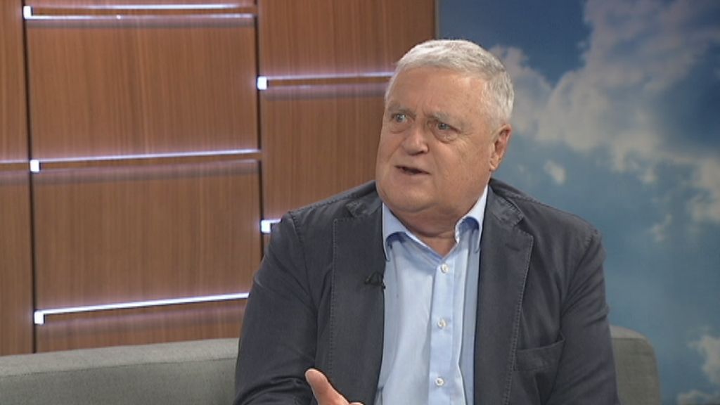 Revisiting Australia's great leaders - ABC News