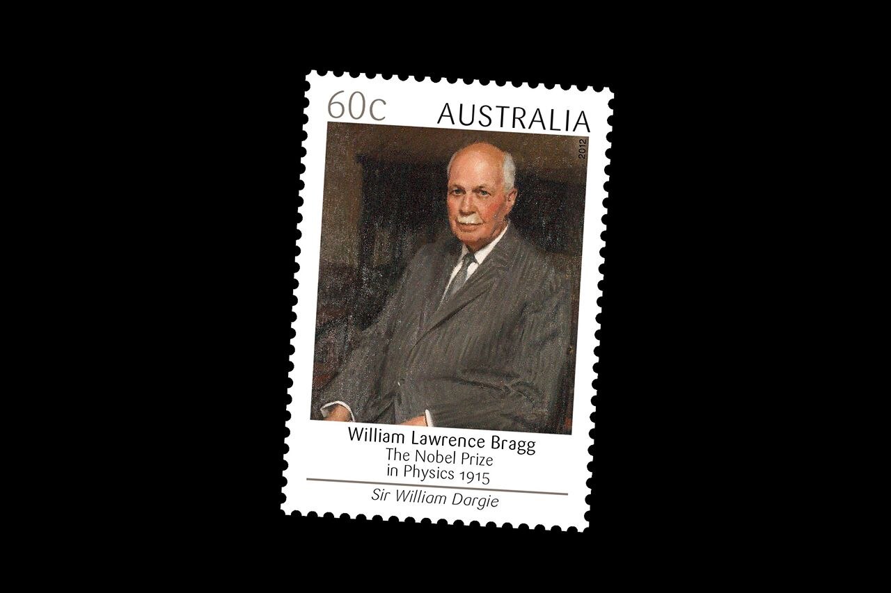 100 years of Bragging rights - ABC News