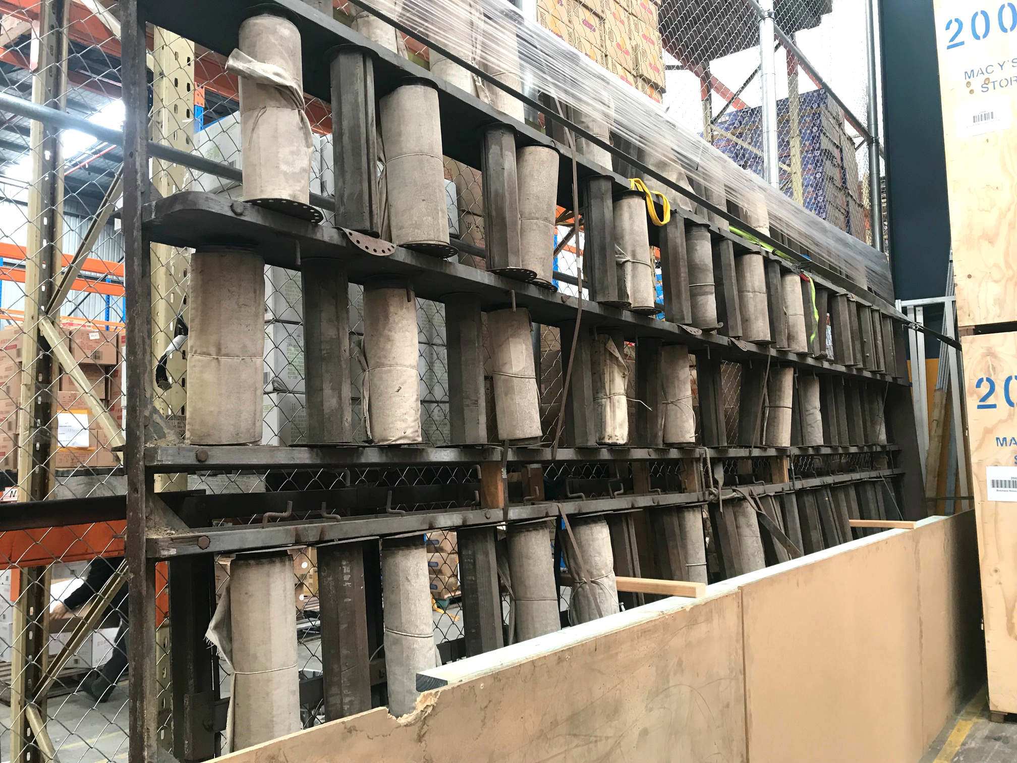 Sydney's prized sporting icon, the SCG's cricket scoreboard, to return ...