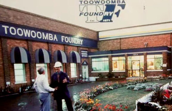 Historic building redevelopment finalised - ABC listen