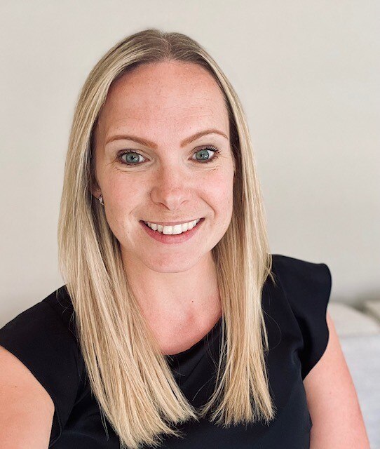 Menopause costing thousands of women tens of thousands of dollars in ...