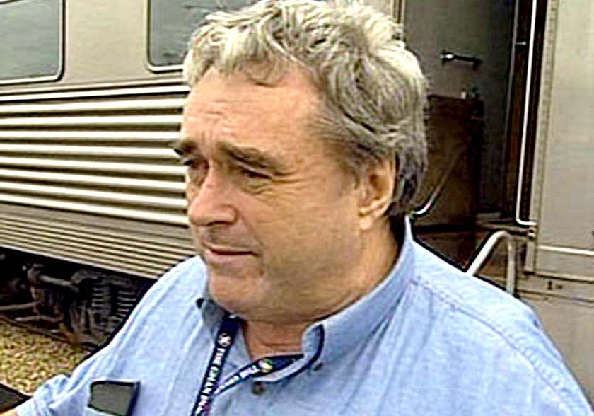 Collins' death was suicide: coroner - ABC News