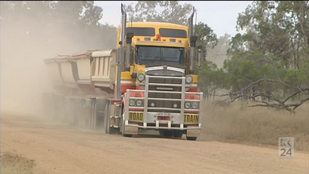 Kennedy - 4816 - Location - ABC News