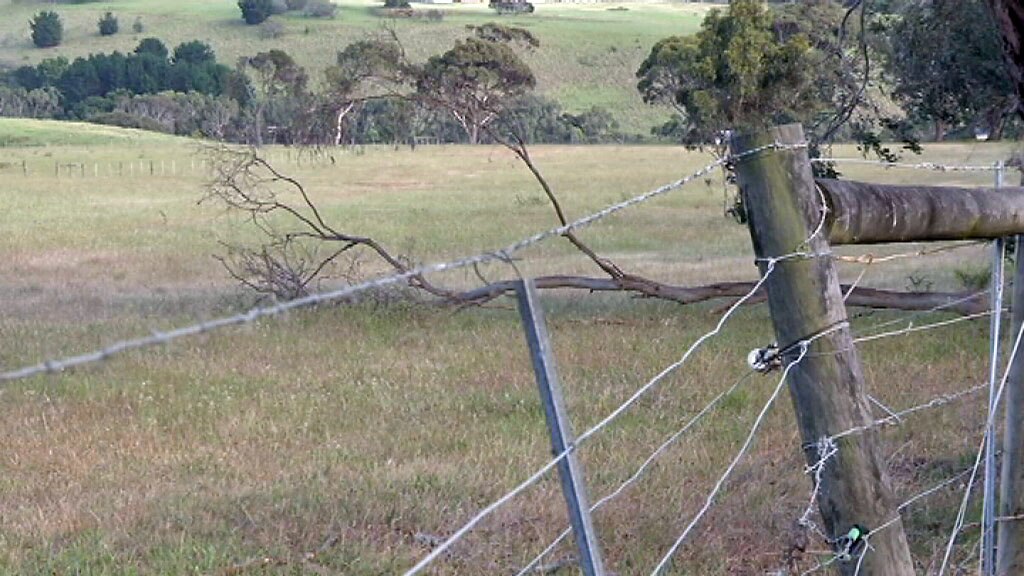 Spring Creek housing development at Torquay gets go-ahead from planning ...