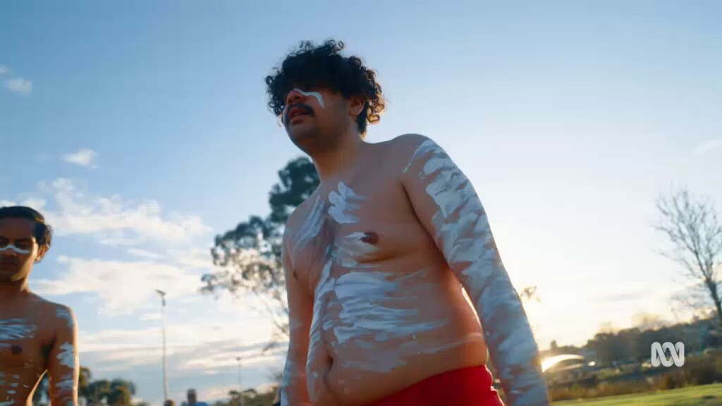 Hundreds gather in Morwell to remember life of 18-year-old Kaiden ...