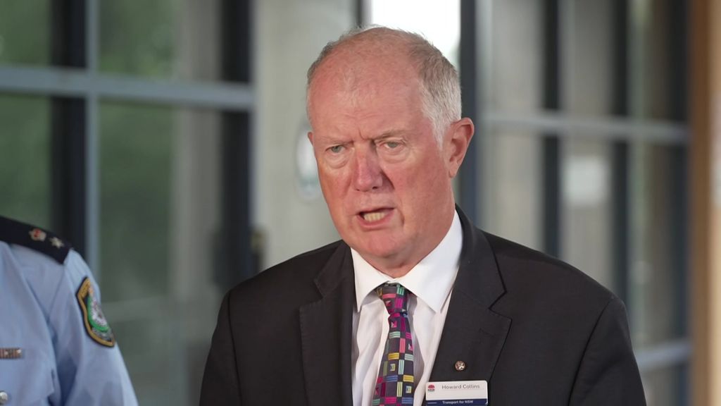 Western Australia - ABC News